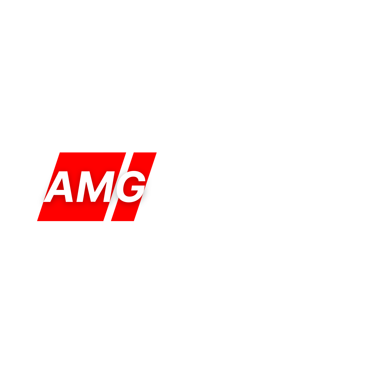FUERZA – AMG FITNESS EQUIPMENT